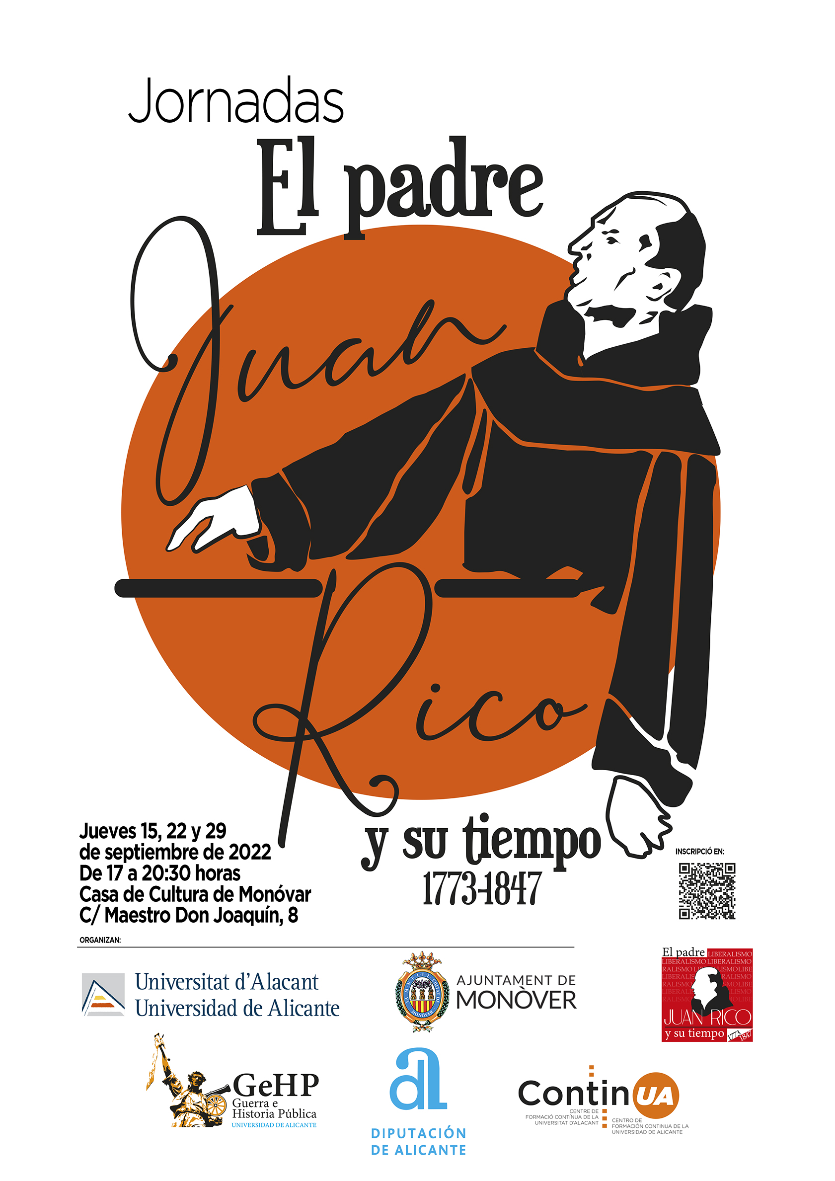 Guerra e Historia Pública