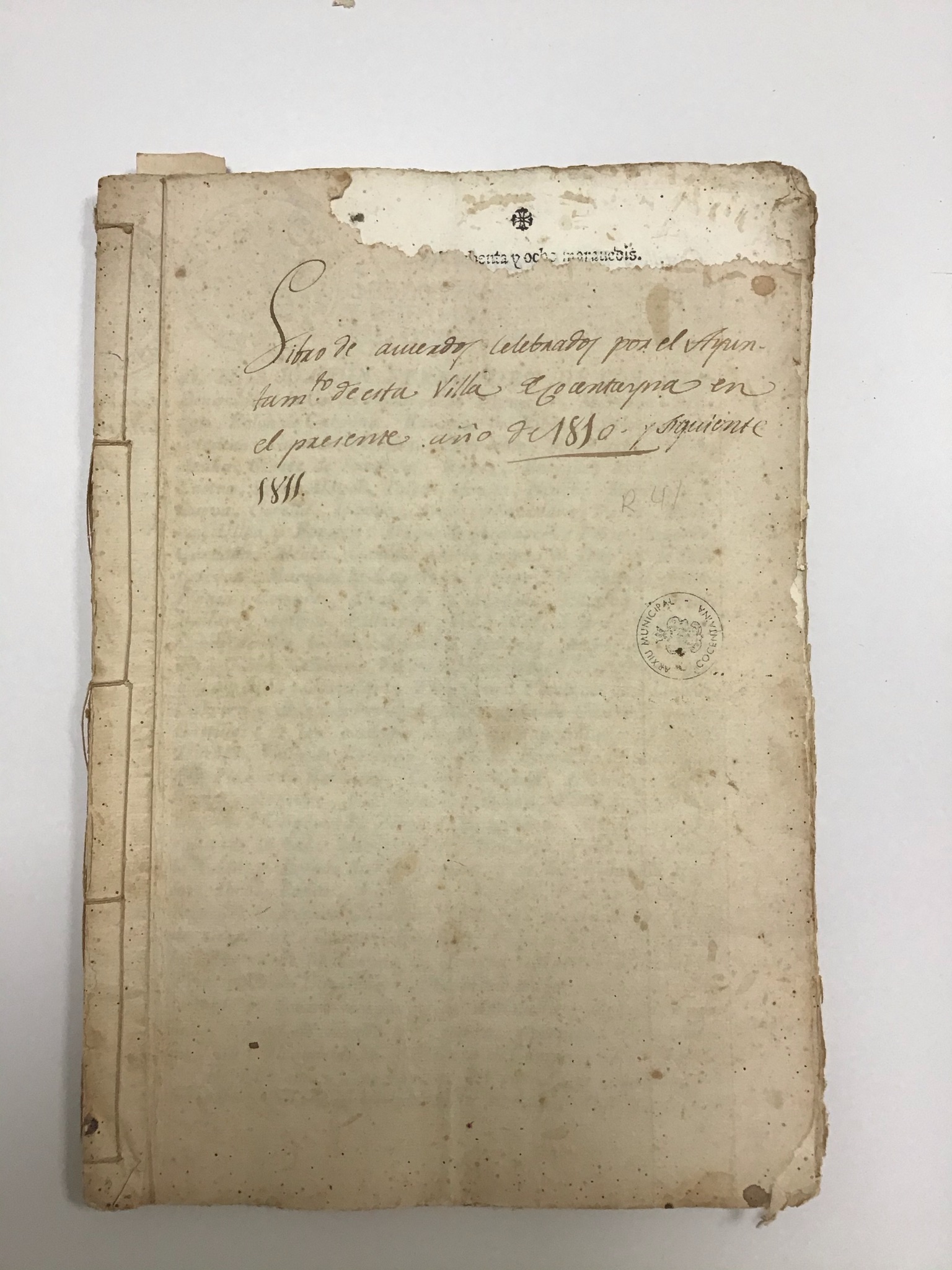 Guerra e Historia Pública