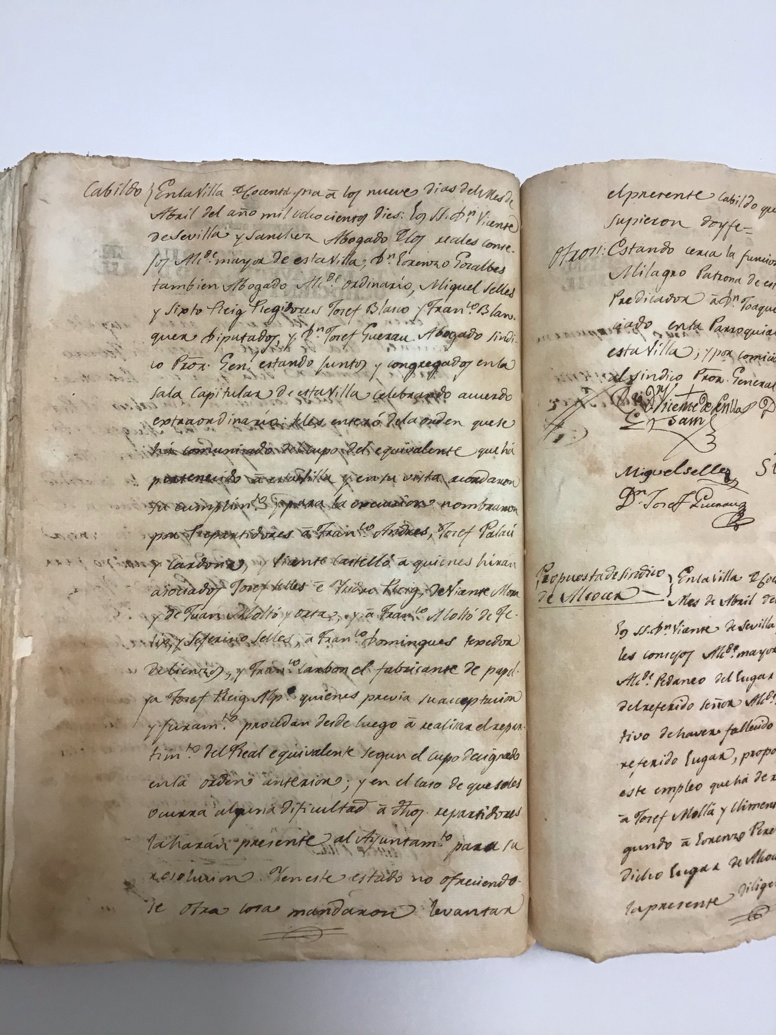 Guerra e Historia Pública