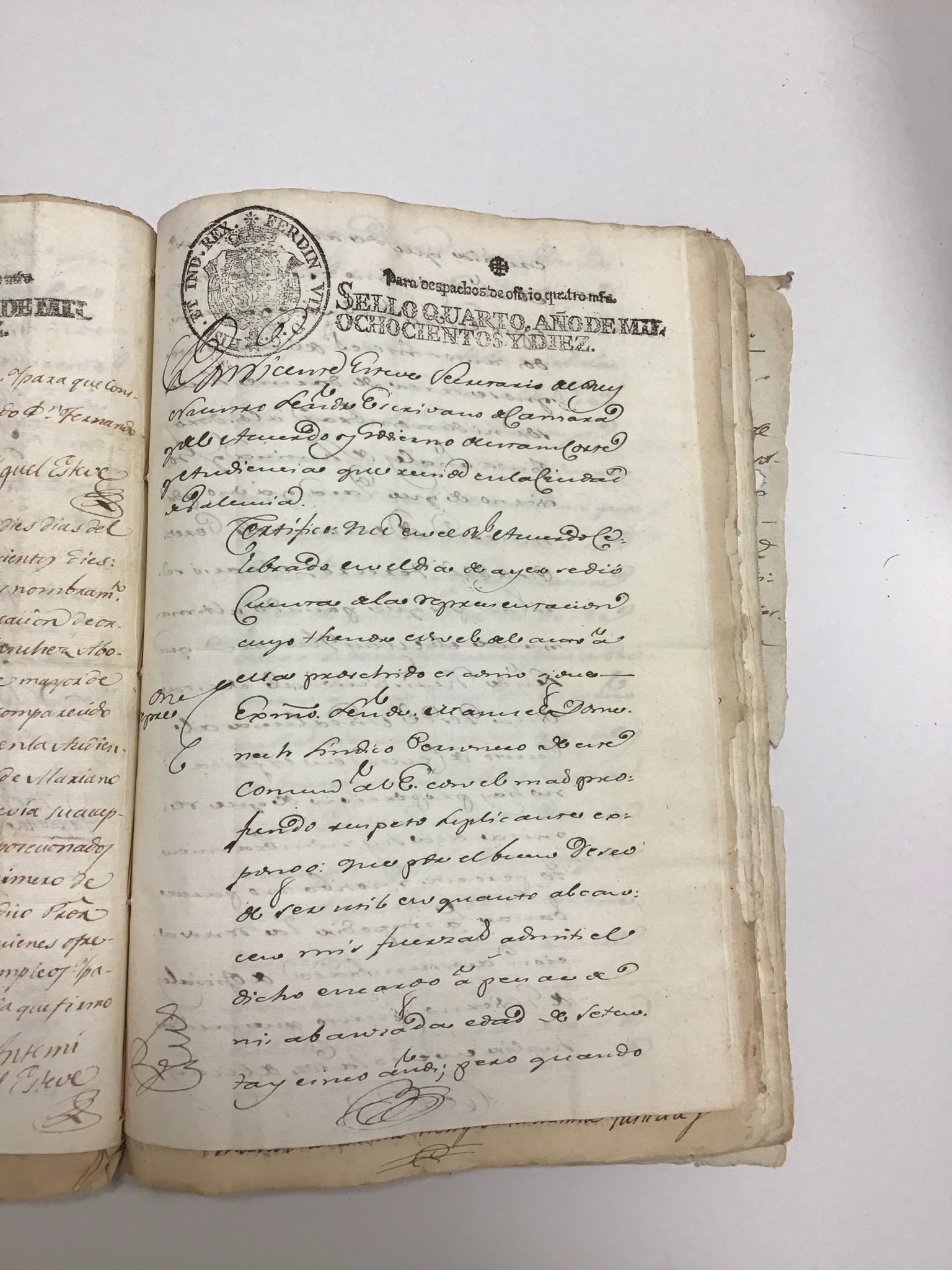 Guerra e Historia Pública