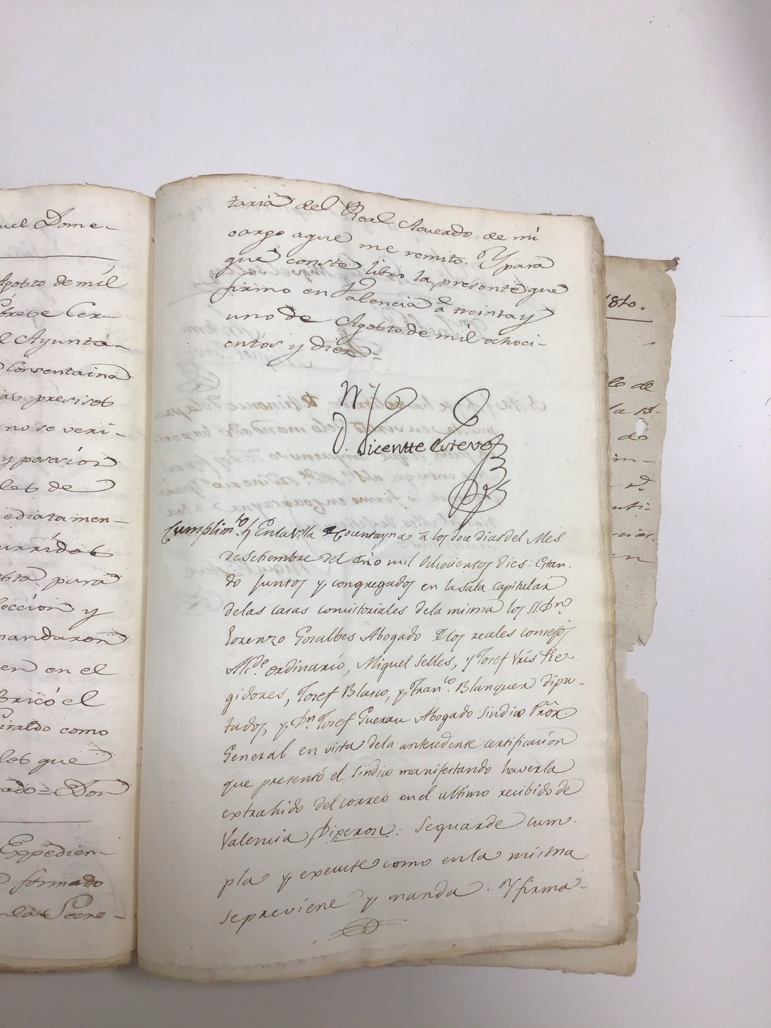 Guerra e Historia Pública