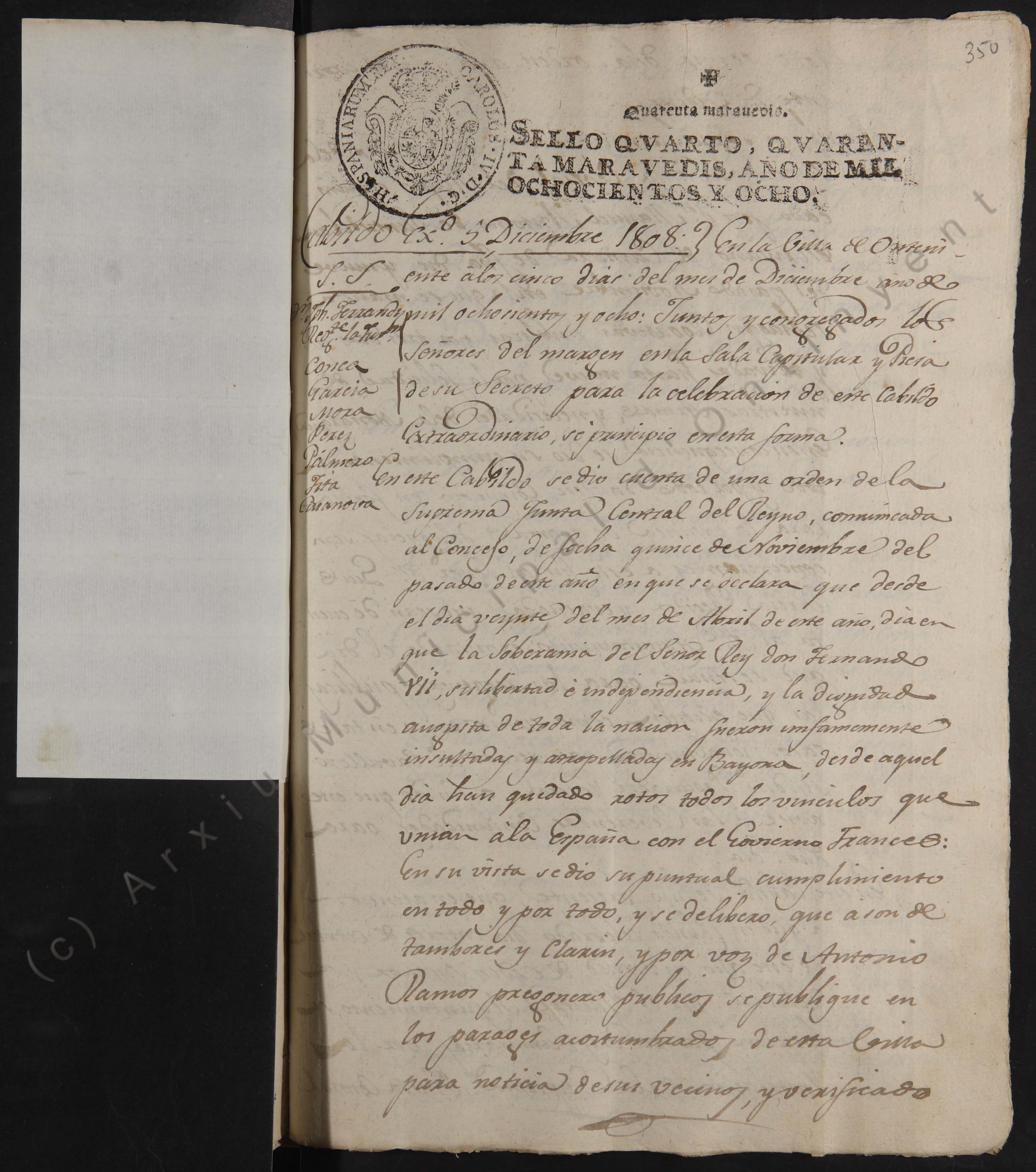 Guerra e Historia Pública