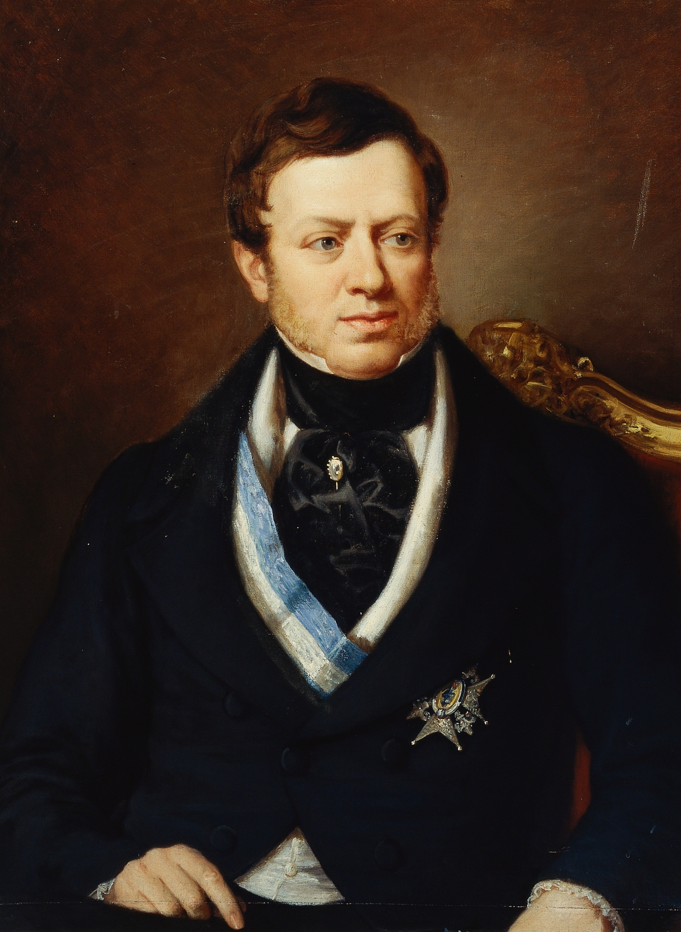 Guerra e Historia Pública