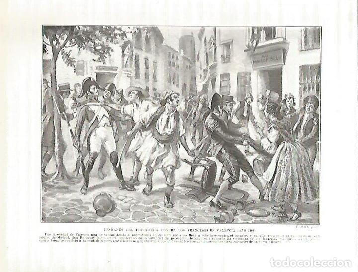 Guerra e Historia Pública